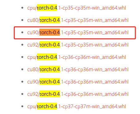HuggingFace Transformers 基础知识与环境安装 - 卷卷