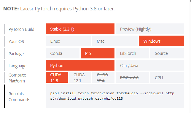 HuggingFace Transformers 基础知识与环境安装 - 卷卷