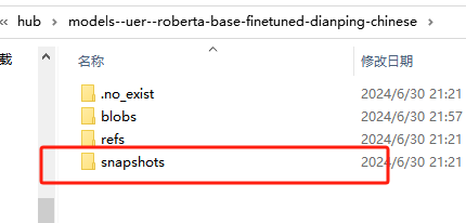 HuggingFace Transformers 基础组件之Tokenizer - 卷卷