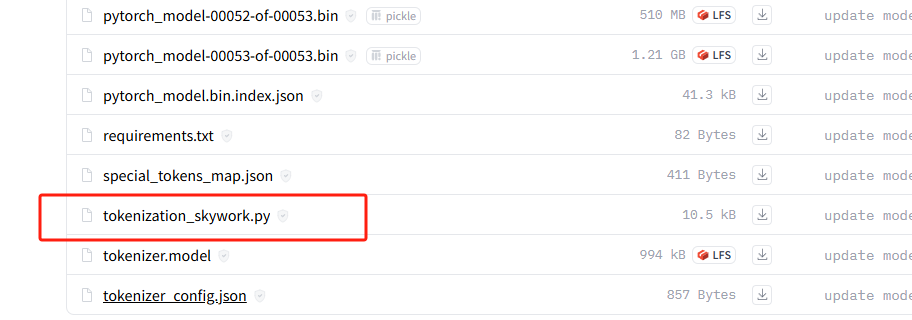 HuggingFace Transformers 基础组件之Tokenizer - 卷卷