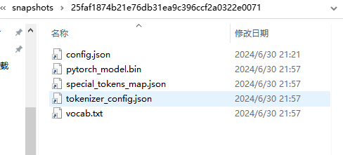 HuggingFace Transformers 基础组件之Tokenizer - 卷卷