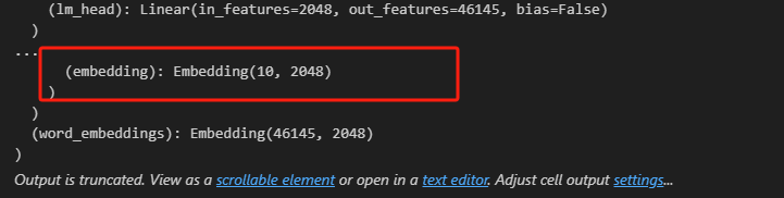 Transformers PEFT库支持的高效微调方法介绍 - 卷卷